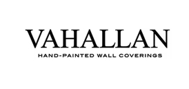 Vahallan Magazine – March 2023 - Nikki Levy Interiors